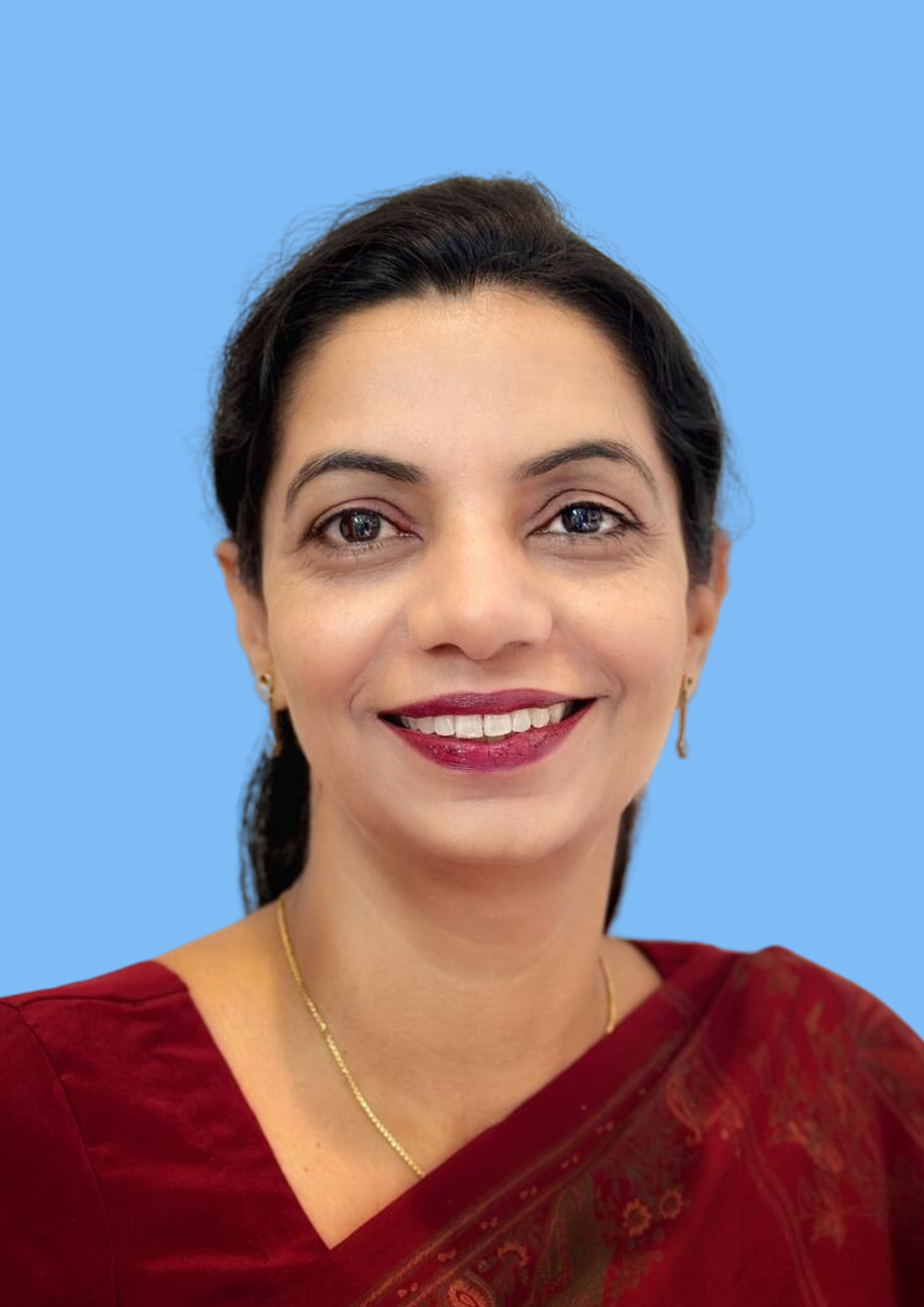 NATIONAL ASSOCIATION OF PHARMACOLOGY AND THERAPEUTICS